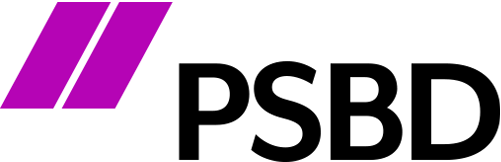 Home - BusinessDailyGroup